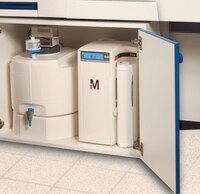 Elix® Essential 5 Water Purification System | ZLXE0050WW